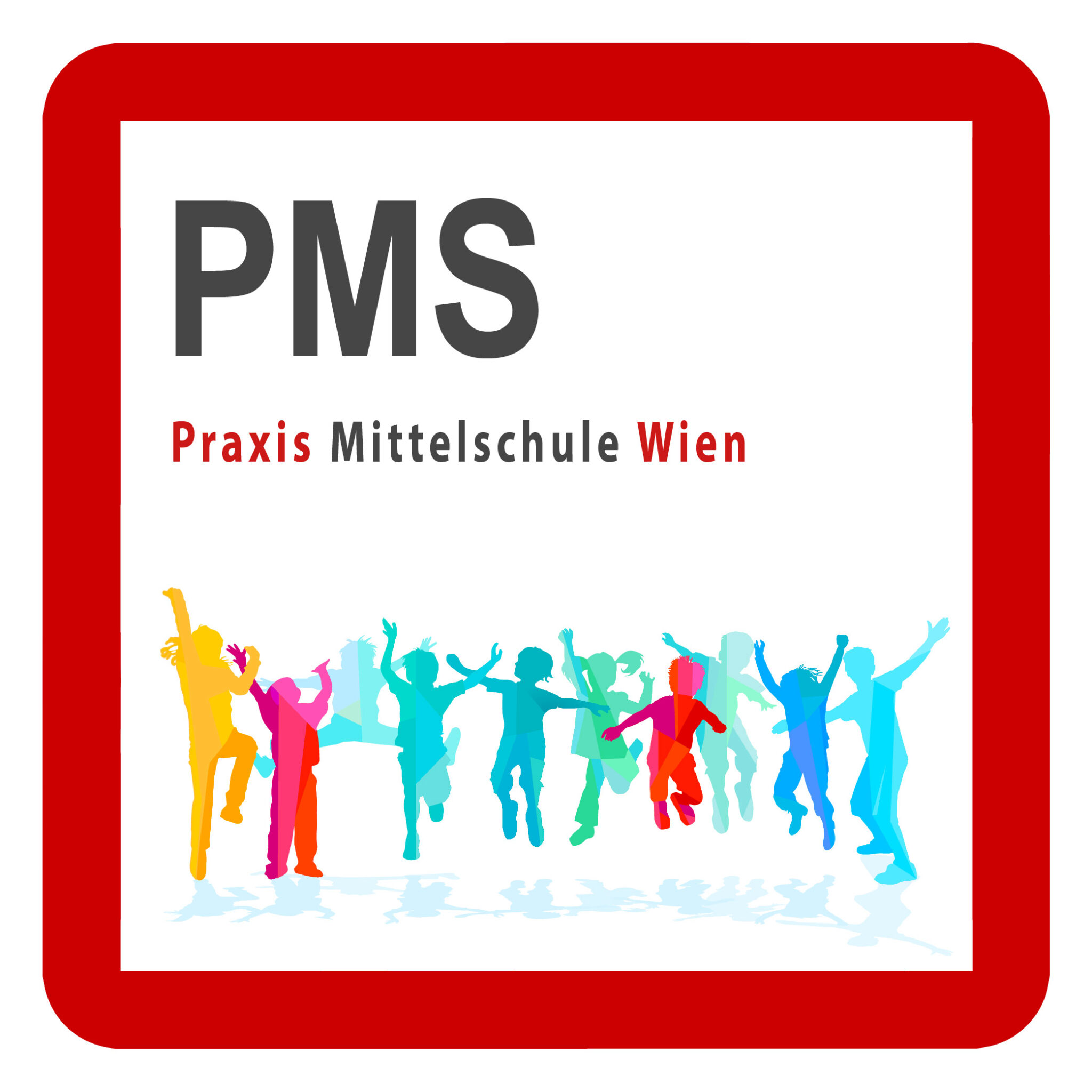 Unsere Schule – Praxis Mittelschule Wien
